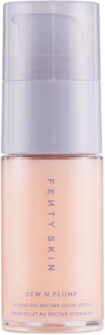 Fenty Beauty Fenty Skin Dew N Plump Hydrating Nectar Glow Serum 30 ml ...