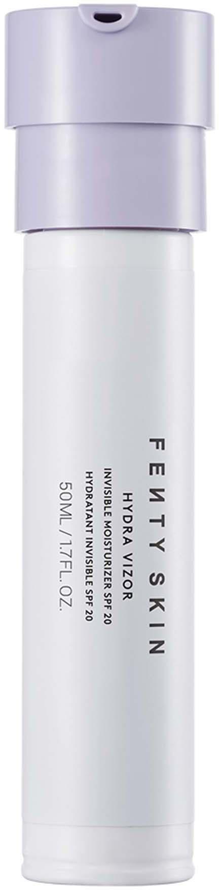 Fenty Beauty Fenty Skin Hydra Vizor Chemical SPF 20 Edc Version Refill ...