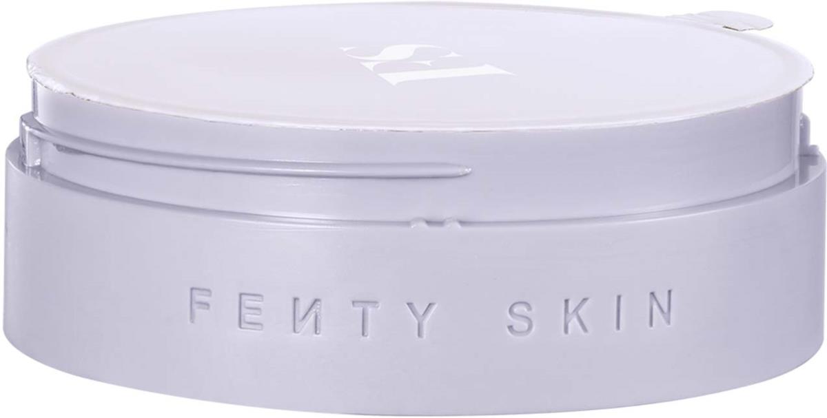 Fenty Beauty Fenty Skin Instant Reset Overnight Recovery Gel-Cream ...