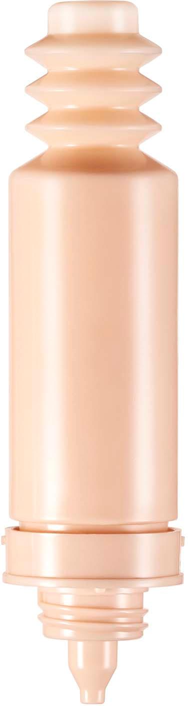 Fenty Beauty Fenty Skin Watch Ya Tone Niacinamide Dark Spot Serum ...