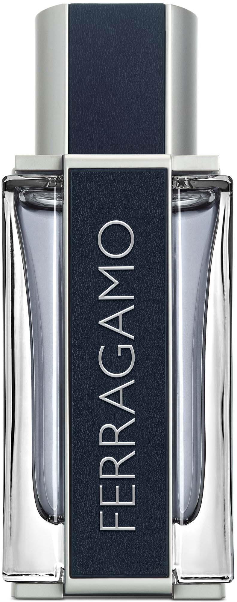 Ferragamo Men Eau de Toilette 50 ml | lyko.com