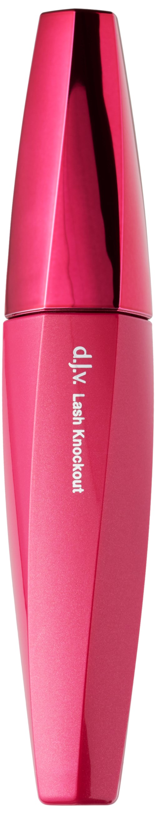 d.j.v. Lash Knockout Full Volume | lyko.com