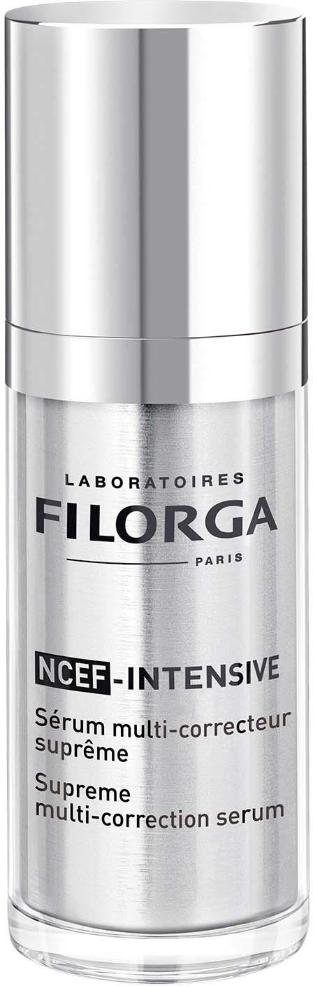 FILORGA NCEF-Intensive Serum 30 ml | lyko.com
