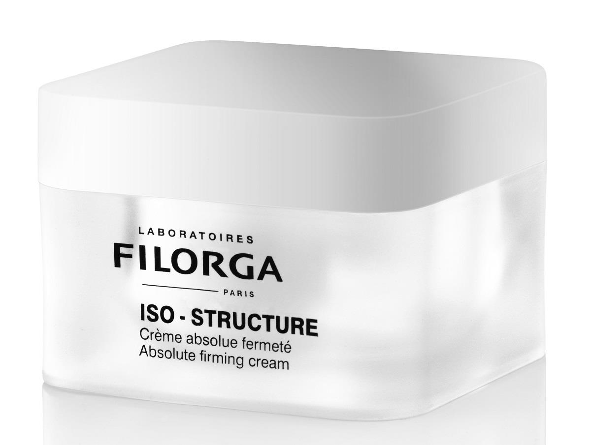 FILORGA Iso Structure Absolute Firming Cream 50 ml | lyko.com
