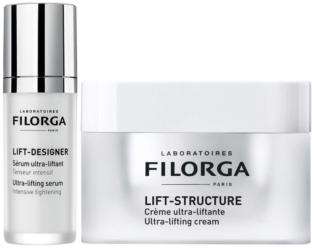 FILORGA Lift Duo | lyko.com