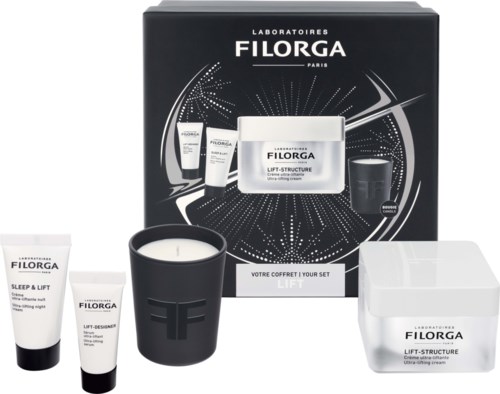 FILORGA Lift Gift Set | lyko.com