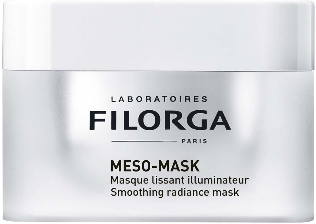 FILORGA Meso-Mask 50 ml | lyko.com