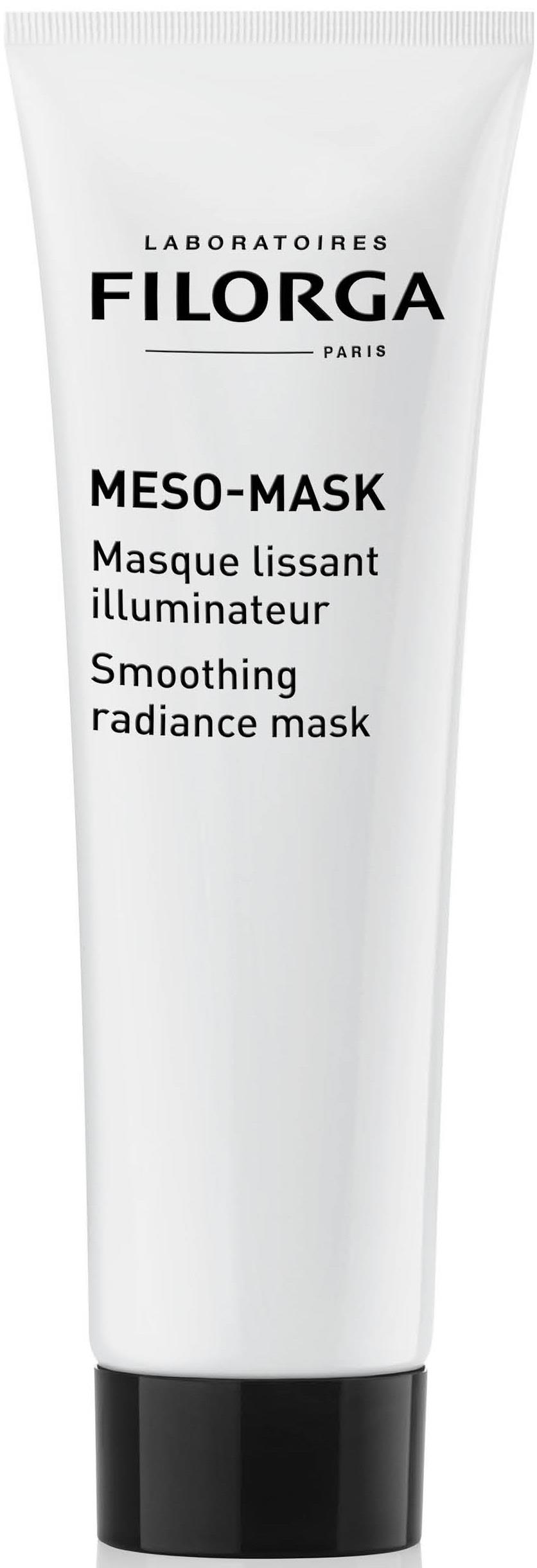 FILORGA Meso-Mask GWP 30 ml | lyko.com