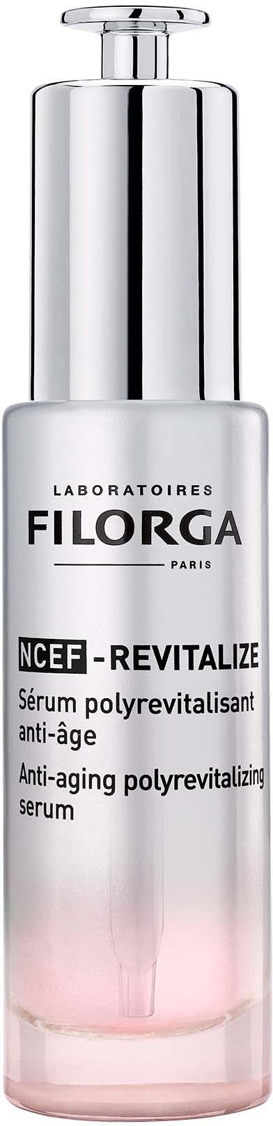 FILORGA NCEF-Revitalize Serum 30 ml | lyko.com