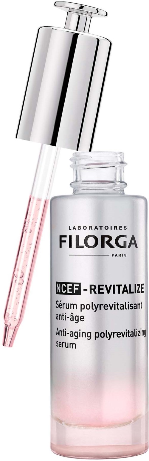 FILORGA NCEF-Revitalize Serum 30 ml | lyko.com