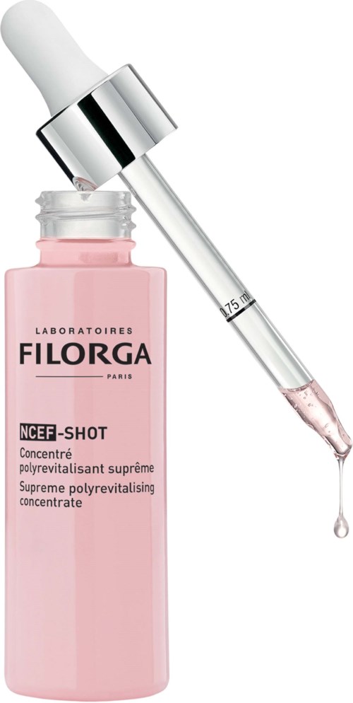 FILORGA NCEF-Shot 30 ml | lyko.com