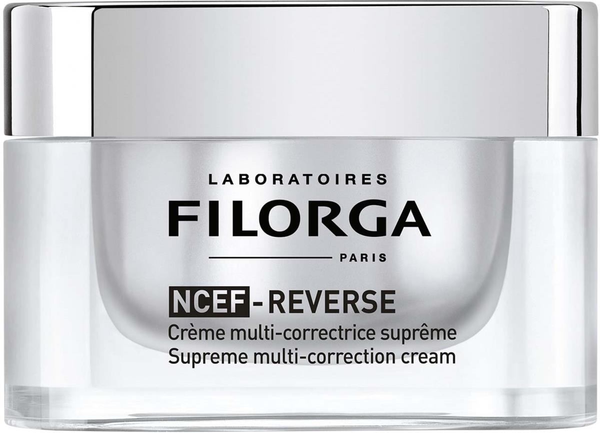FILORGA NCEF-Reverse Cream 50 ml | lyko.com
