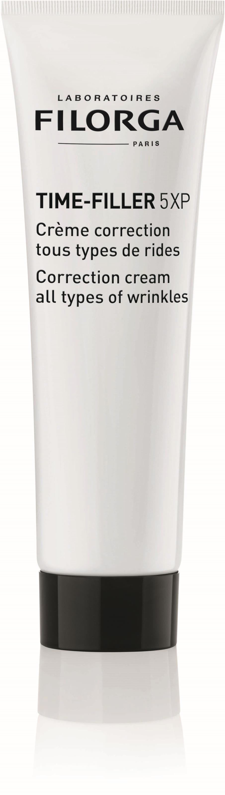 FILORGA Time-Filler 5XP Cream GWP 30 ml | lyko.com