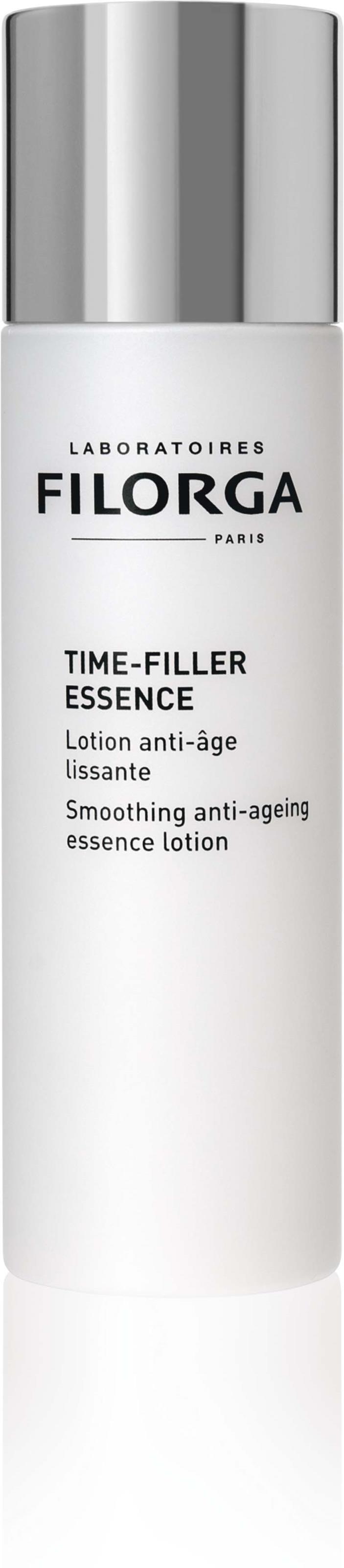 FILORGA Time-Filler Essence 150 ml | lyko.com