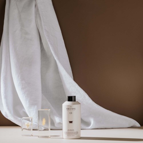 Five Oceans Color Wash 500 ml | lyko.com
