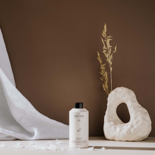 Five Oceans Down Wash 500 ml | lyko.com