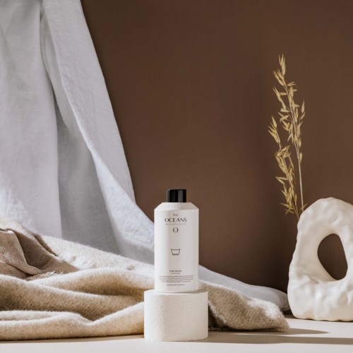 Five Oceans Fine Wash 500 ml | lyko.com