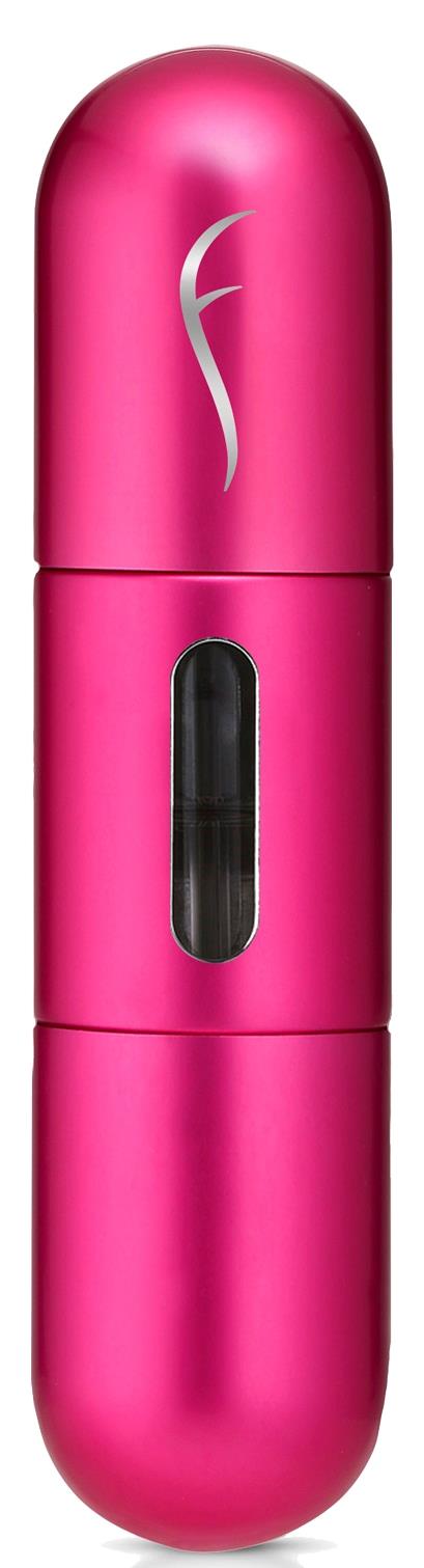 Flo Atomizer Prestige Fuchsia | lyko.com