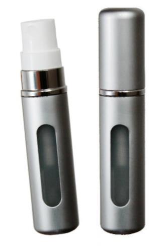 Flo Påfyllningsbar Parfymflaska 5ml | lyko.com