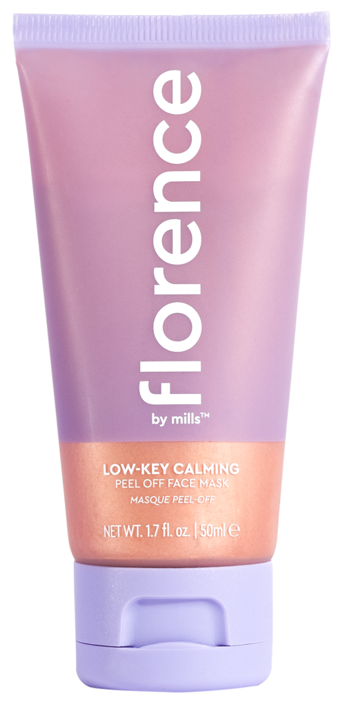 Florence By Mills Double Masking Kit | lyko.com