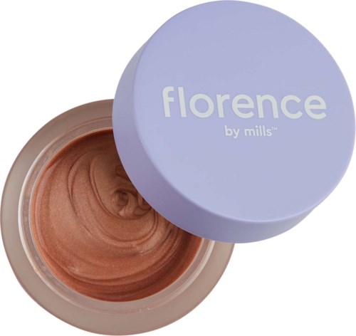 Florence By Mills Low Key Calming Peel Off Mask 50 ml | lyko.com