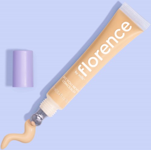 Florence By Mills See You Never Concealer 12 ml | lyko.com