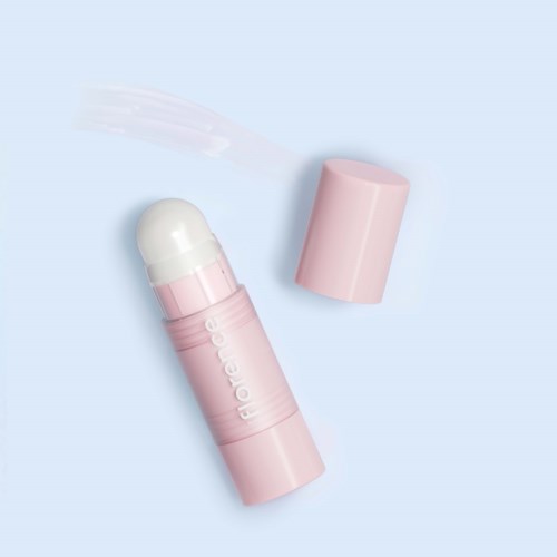 Florence By Mills True To Hue PH Adjusting Lip and Cheek Balm | lyko.com