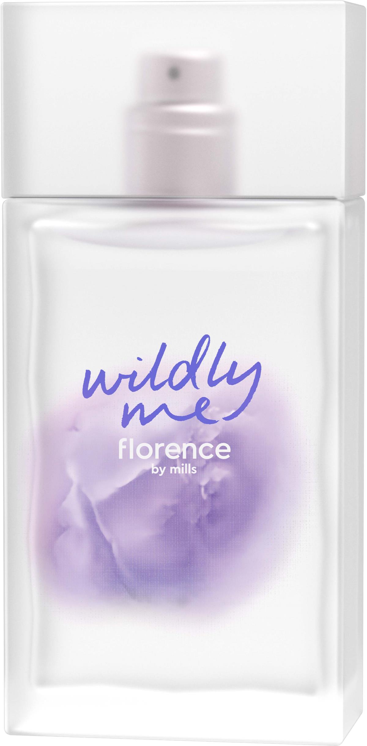 Florence By Mills Wildly Me 50 ml | lyko.com