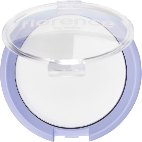 Florence By Mills Matte-R Mattifying Setting Powder | lyko.com