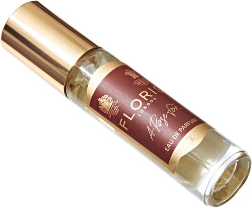 Floris London A Rose For… Eau de Parfum 10 ml | lyko.com