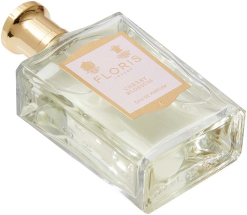 Floris London Cherry Blossom Eau de Parfum 100 ml | lyko.com