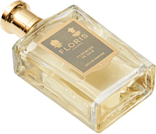 Floris London Tuberose In Silk Eau de Parfum 100 ml | lyko.com