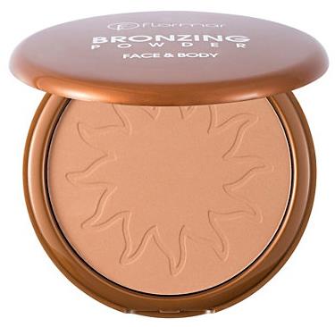 Flormar Big Bronzing Powder 0 2 | lyko.com