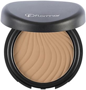 Flormar Compact Powder 88 | lyko.com