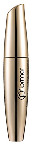 Flormar Maxxl Lengthening Mascara | lyko.com