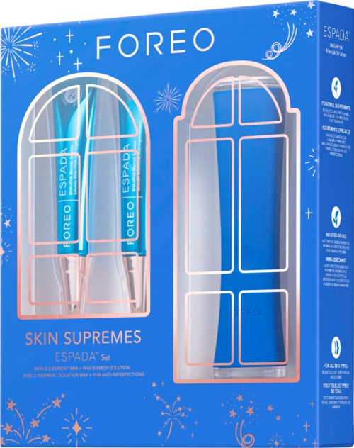 FOREO Set | lyko.com