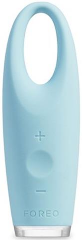 FOREO Iris Eye Massager | lyko.com