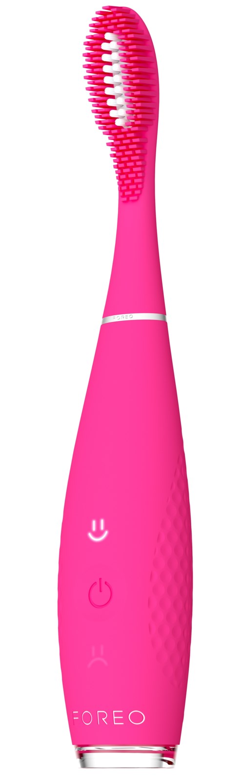 FOREO ISSA mini 3 Wild Strawberry | lyko.com