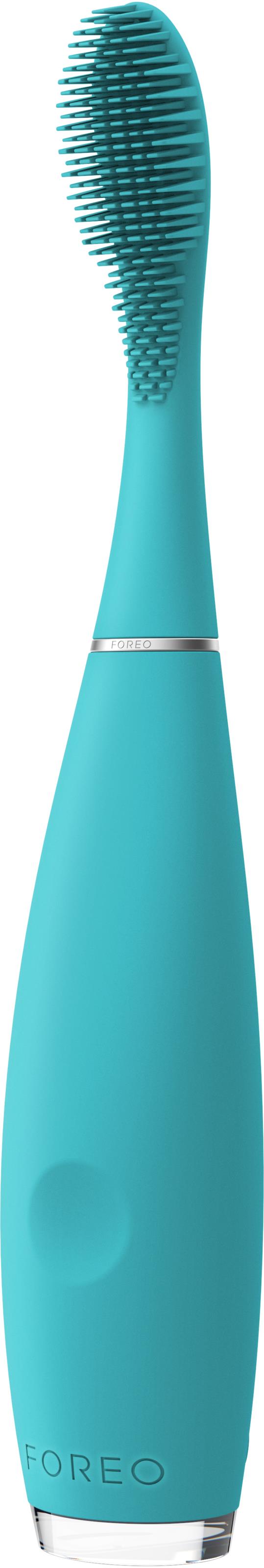 FOREO Issa Mini Summer Sky | lyko.com