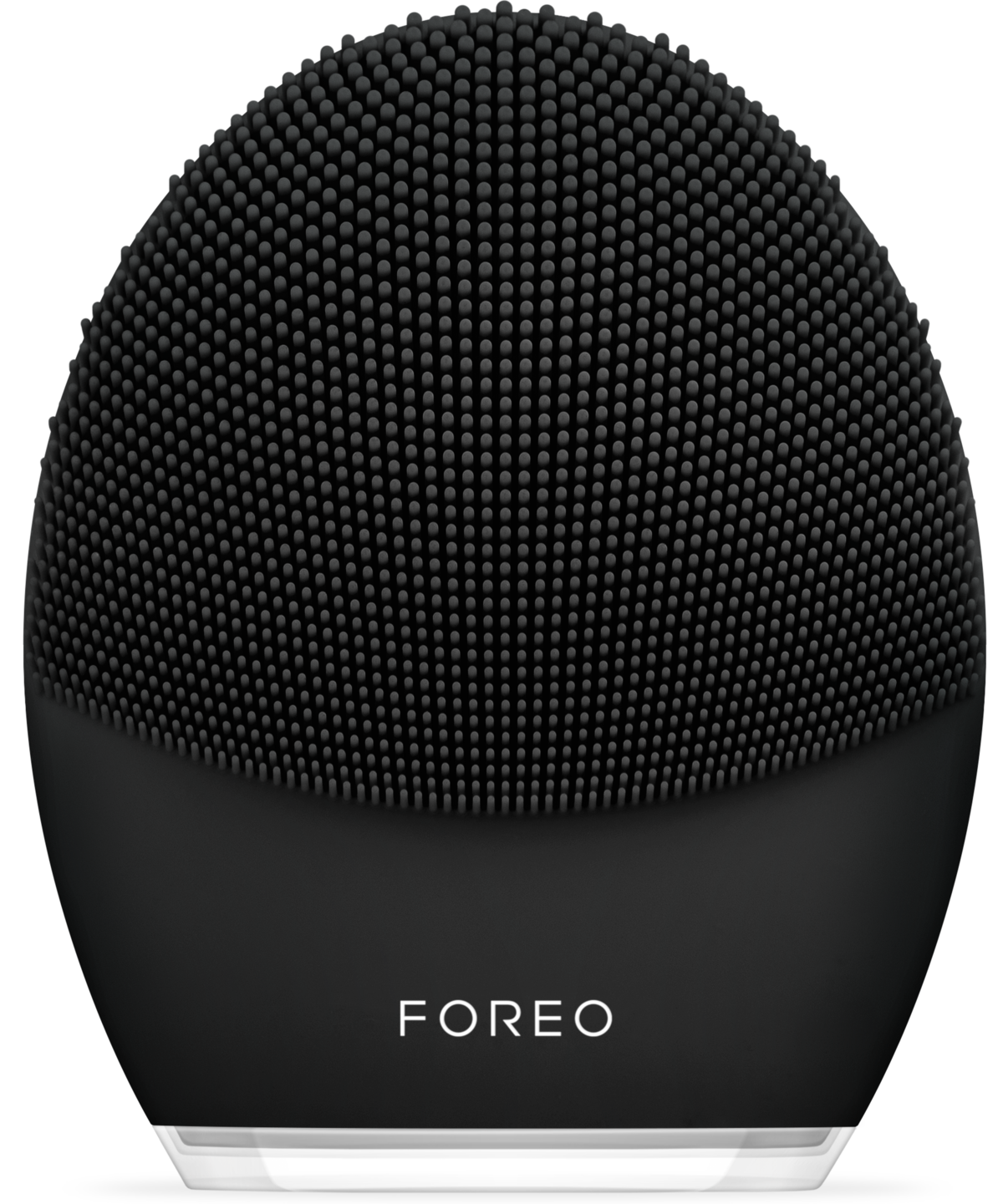 FOREO LUNA 3 MEN | lyko.com