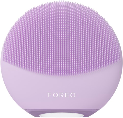 FOREO LUNA 4 mini Lavender | lyko.com