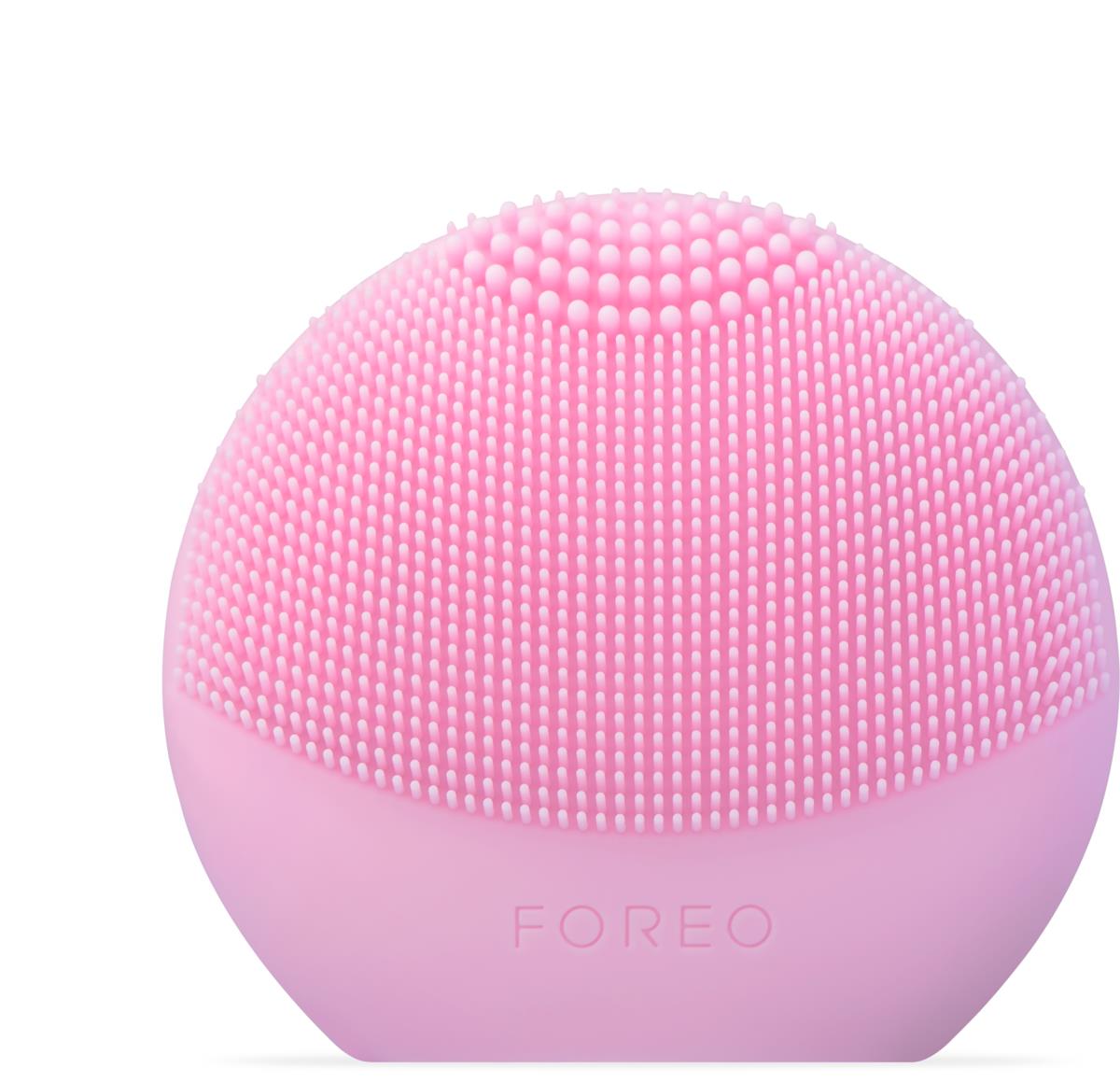 FOREO FOFO LUNA Pearl pink | lyko.com