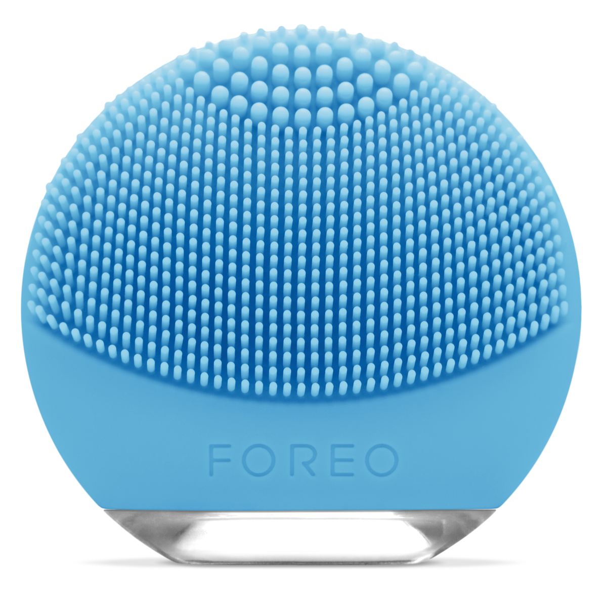FOREO LUNA go For Combination skin | lyko.com