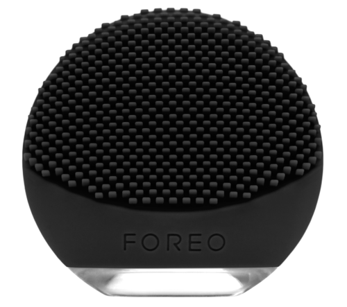 FOREO LUNA go For Men | lyko.com