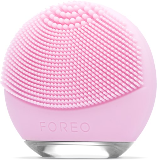 FOREO LUNA Go For Normal Skin | lyko.com