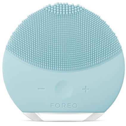 FOREO LUNA mini 2 LUNA Mini 2 Mint | lyko.com