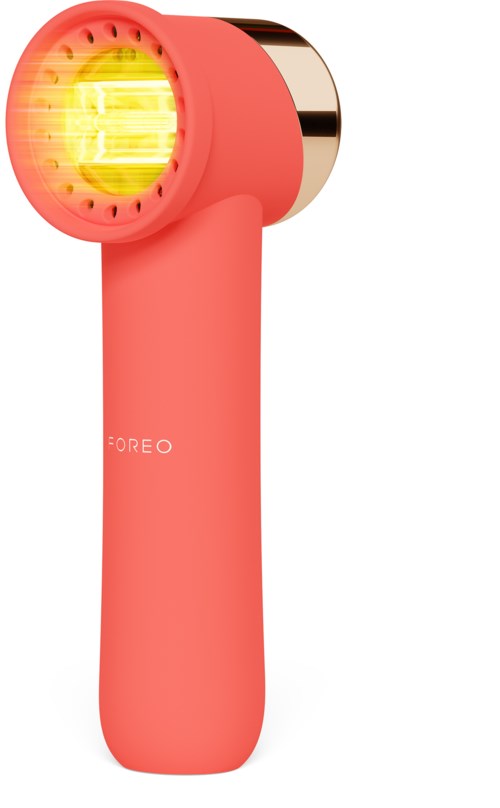 FOREO PEACH 2 Go Peach | lyko.com