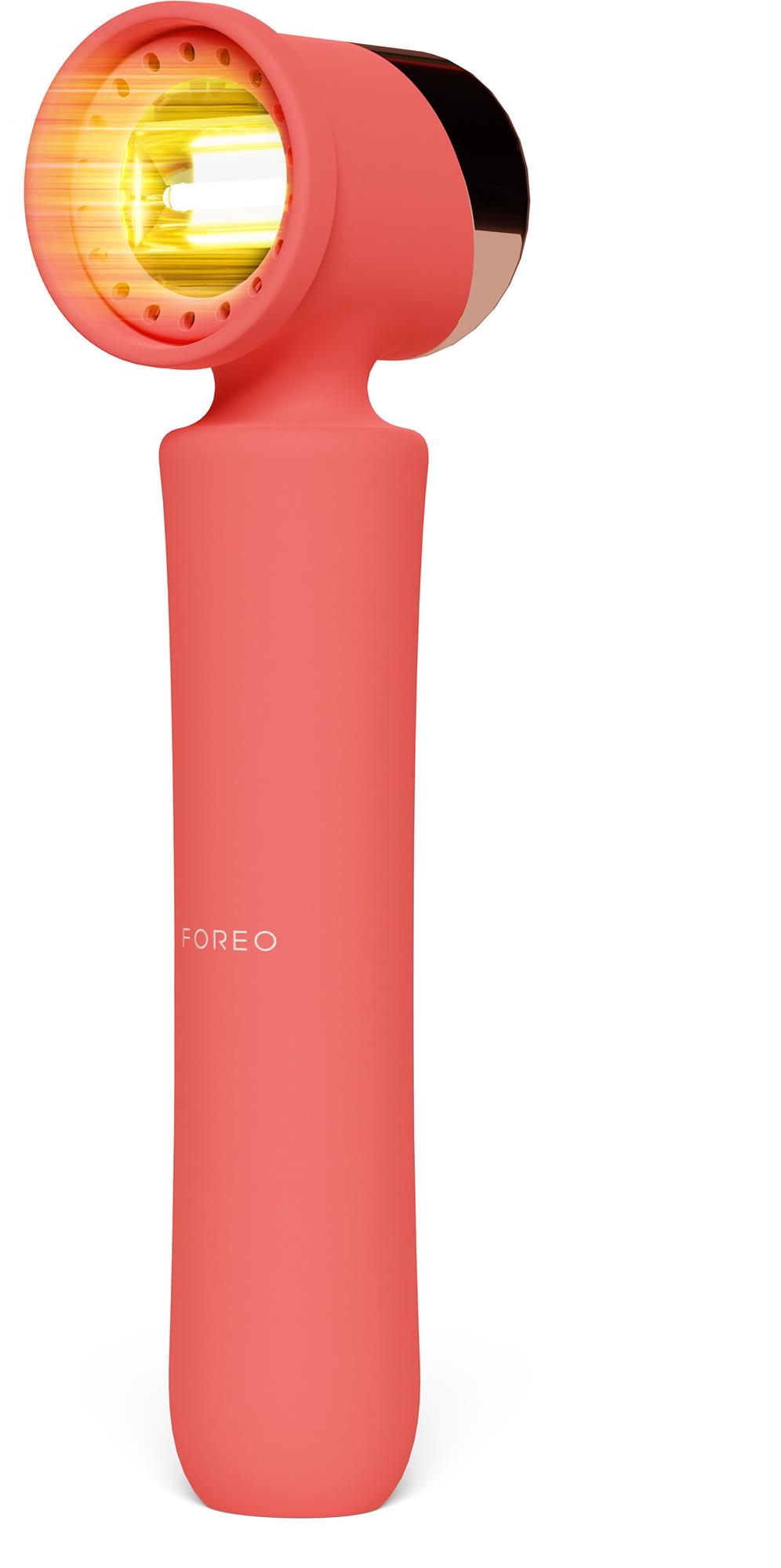 FOREO PEACH 2 Peach | lyko.com