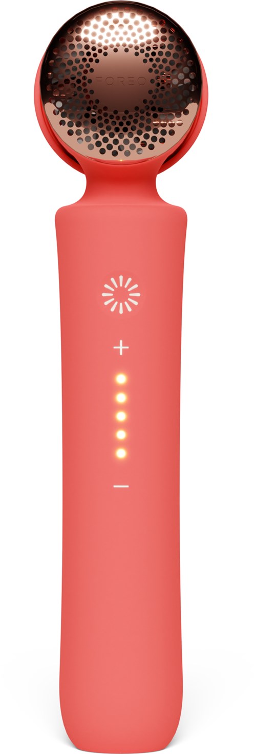 FOREO PEACH 2 Peach | lyko.com