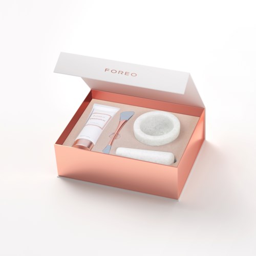FOREO The Big Box Of Imagination 100 ml | lyko.com